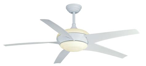 10 Reasons To Install Suspended Ceiling Fans Warisan Lighting