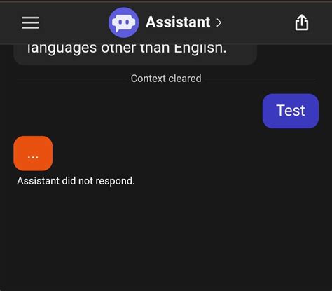 Server Issue Server Error Rpoeai