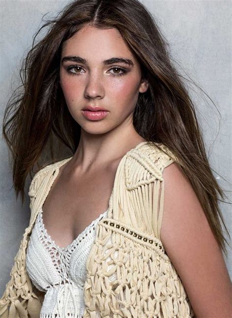 How To Get Petite Modelling Work The Photo Studio