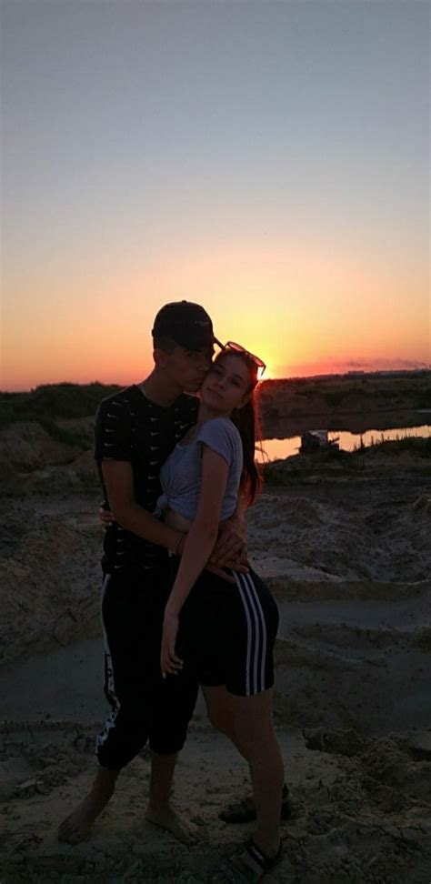 Фото с парнем Couple Photos Photo Scenes