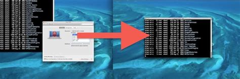 How To Move An Off Screen Window Back Onto The Active Mac Screen In Mac