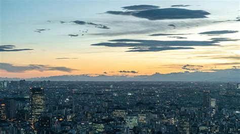 06｜如何高效阅读kubernetes源码？ Kubernetes源码剖析与实战 极客时间