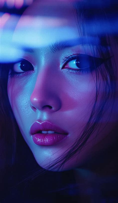 Debunking Ai Myths For Modern Creators Artlist Blog