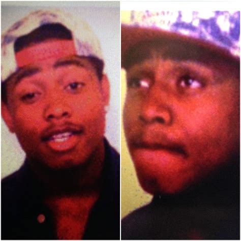 Gresham Police Seek Missing Man Gresham Or Patch