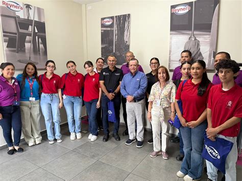 Coordinación F Reynera