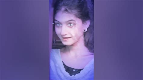 Tut Jaaye Raja Ji🤣 Xml File Trend Xml File 🥰 New Xml💞 File Status Xml File Tending