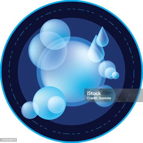 스폰지와 마법 별과 탐험 판타지 마법사와 마녀 운명의 마법 판타지 세계 검은색에 대한 스톡 벡터 아트 및 기타 이미지 검은색 구 궤도 Istock