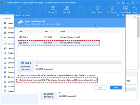 Review Top Free Cloning Software For Windows