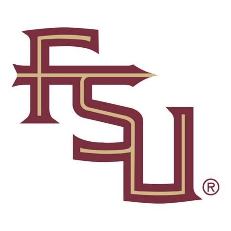 Florida State Seminoles Logo Png Vector Pdf Free Download