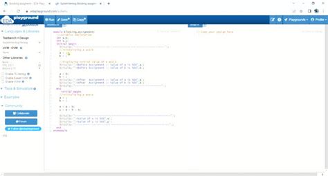 raavi pavan kumar on linkedin 100daydofrtl rtl xilinx github vtu kluniversity vlsi hdl