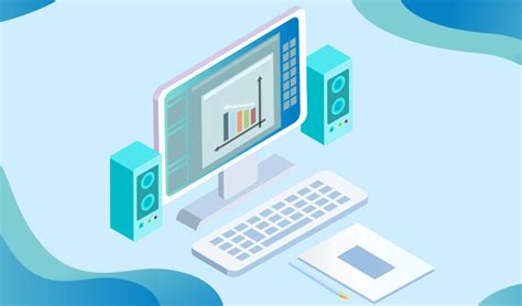 Word转html的文档在线预览功能，助力政府服务更便民