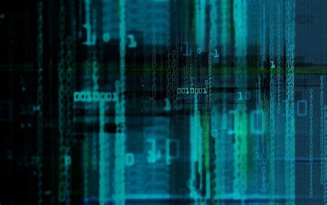 Porting X86 Vector Bitmask Optimizations To Arm Neon Rsimd