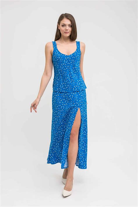 Жіночі Костюми МАХА купити жіночий костюм в Дніпрі