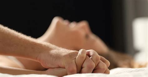 Cómo El Organismo Elige A La Pareja Sexual Perfecta Infobae