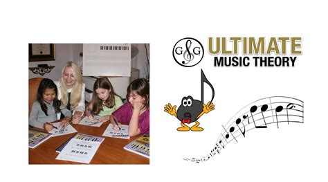 rcm exams theory co requisites ultimate music theory