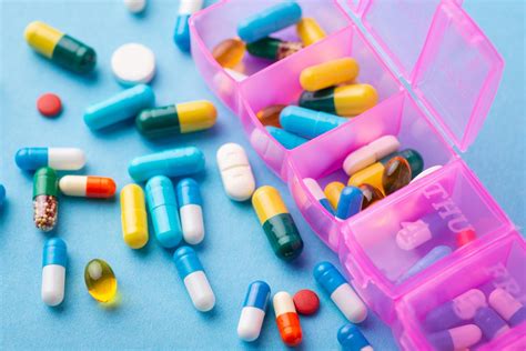 Active Substance Determination SIG LABORATORY