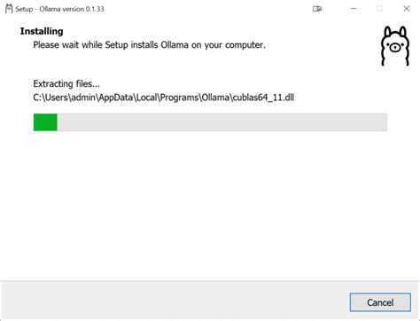 Intro To Ai Engineering With Python 56 Local Llms And Huggingface