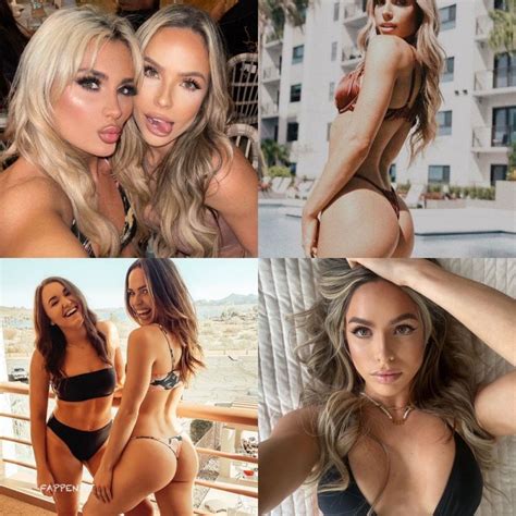 Maxxine Dupri Sexy Tits And Ass Collection Fappenist