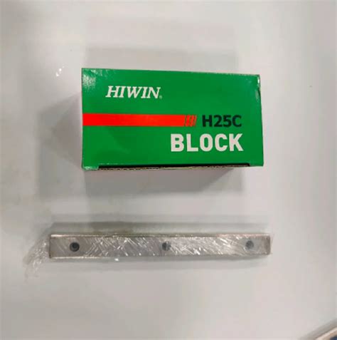Hiwin Bearing Linear Guide In Chennai Latest Price Dealers Retailers In Chennai