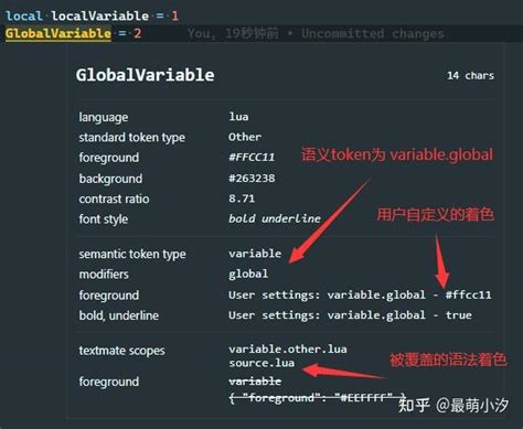 Lua开发环境推荐 知乎