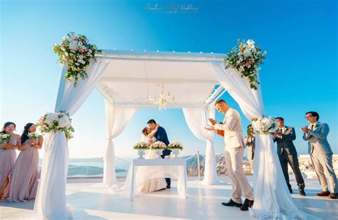 Wedding Reception Wallpapers Top Free Wedding Reception Backgrounds
