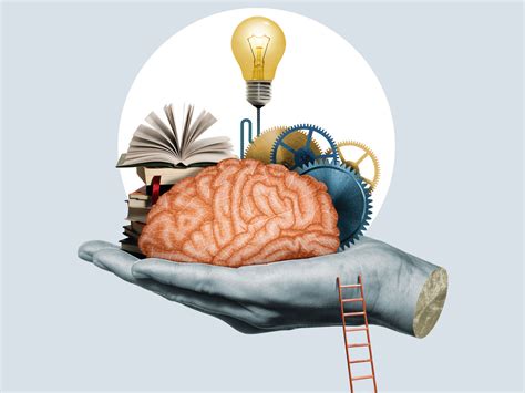 Sensitivity Epistemology A Knowledge Stopper To Avoid — Minding The Campus