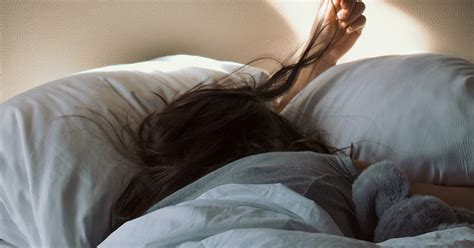 Sexual Behavior Is Normal So Why Are We Shaming People When Theirs Is Exposed When In Manila