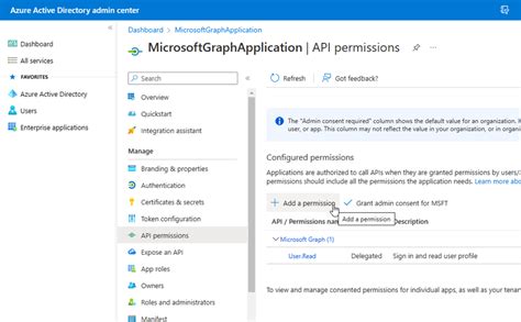 Using Octokit Graphql Library And Microsoft Graph Net Sdk