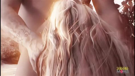 Free MILF Bent Over Porn Videos XHamster Free MILF Bent Over Porn Videos XHamster