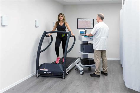 Types Of Ecg Systems Norav Medical