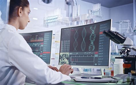 NGS RNA Seq Analysis XEGEN