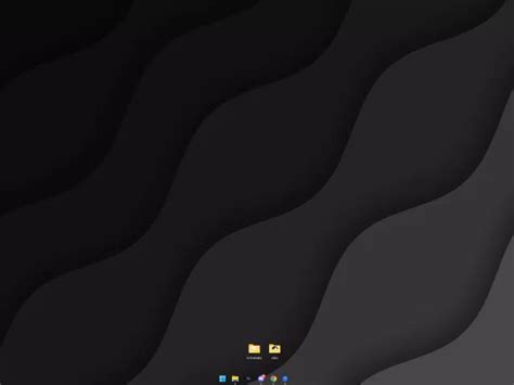 Live Wallpaper Angled Waves Download On