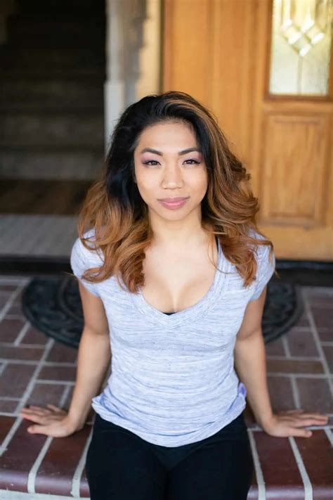 How To Wear A Push Up Bra So It Works TheBetterFit