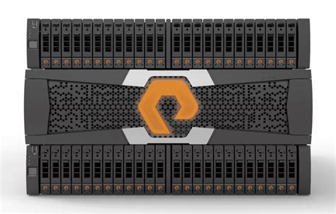 Storage Field Day 10 Preview Pure Storage Architecting It