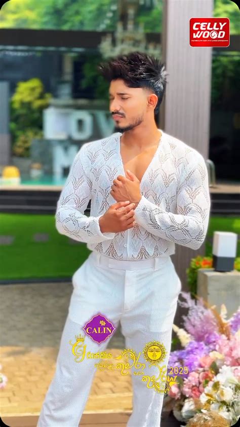 Senura Chamod Winchester Winche 13 • Instagram Photos And Videos