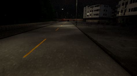 Town01 Dataset Object Detection Dataset By Carla Jan Und Ali