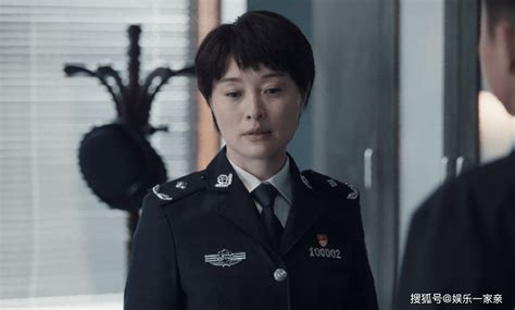 《扫黑风暴》幕后boss终于露出马脚，大家都没想到会是他，王政结局是什么？马帅