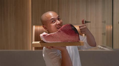 Kung Jung Korean Restaurant The Secret Of Success In Life Is To Eat What You Like And Let The