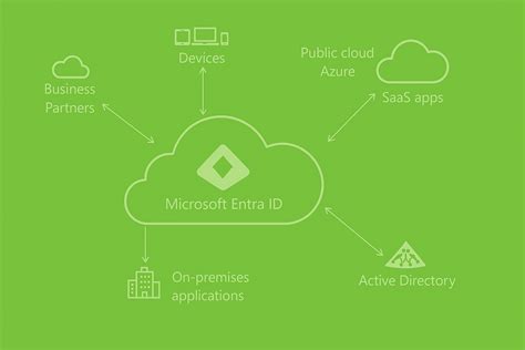 Microsoft Entra The Future Of Identity And Access Management Opsole