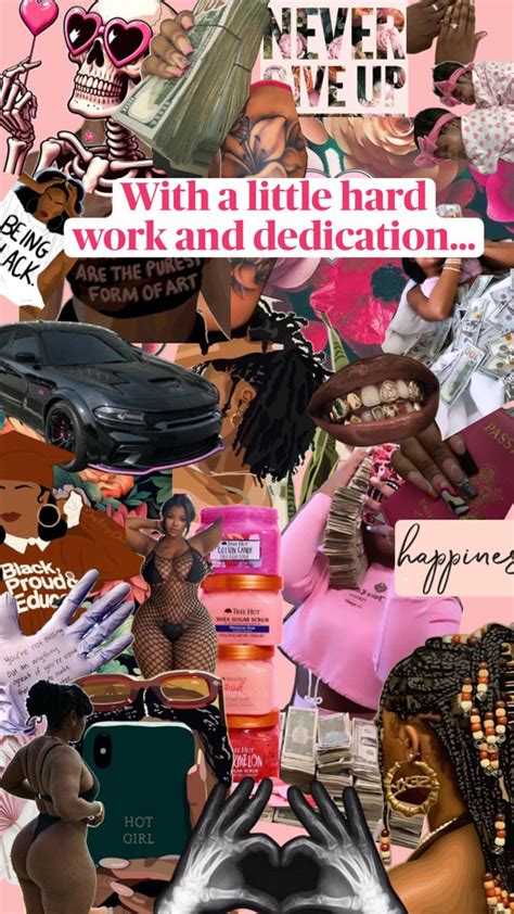 Pin On Screensavers 📲