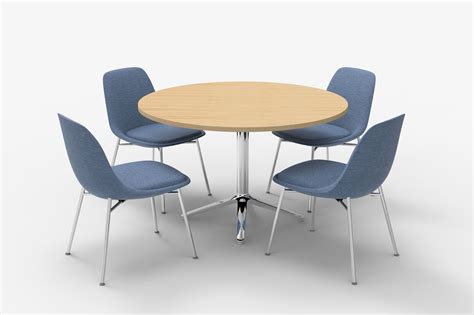 Playbook Meeting Bernhardt Design