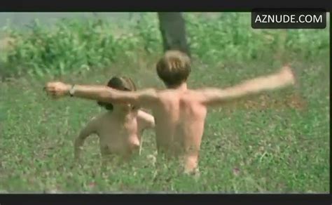 Leonora Fani Breasts Butt Scene In Private Lesson Aznude