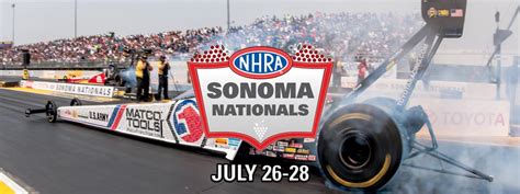 Sonoma Raceway