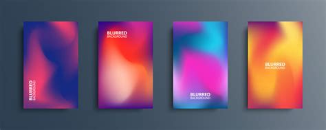 Using Color Gradients For Modern Design Effects Magipik Blog