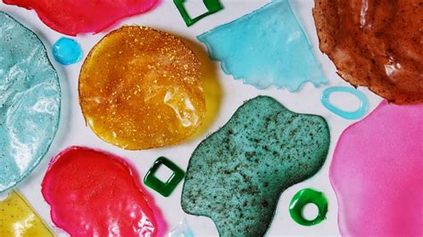 Sustainable Design Foundation Certificate At Pratt Institute