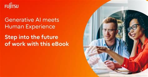 Generativeai Workplacetransformation Futureofwork Humancentricai Søren Bonde Pedersen