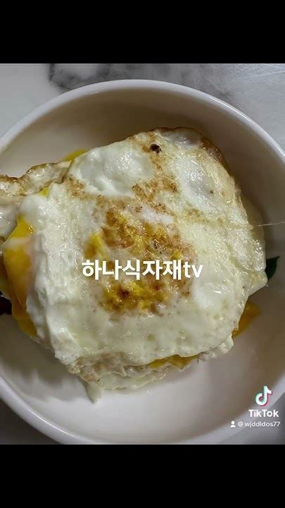 Food 음식사진 맛있는음식 오늘먹을음식은 브로콜리🥦 파프리카요리 소시지 계란후라이 김치찌개 먹방 하나식자재tv 하나식자재마트 Youtube