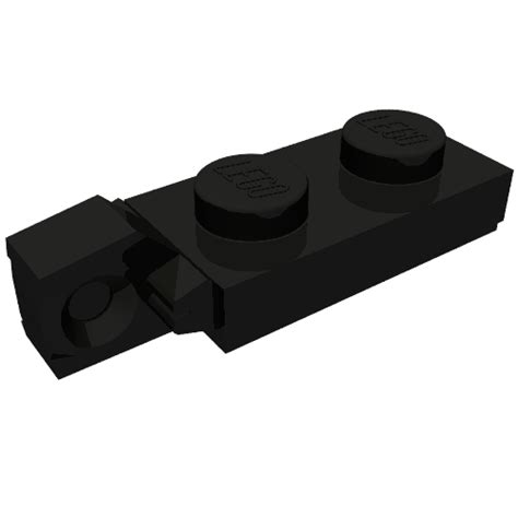 View Lego Instruction Helicopter Lego Instructions And Catalogs Library