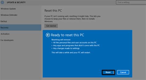 Reset Windows Update Tool Windows 11