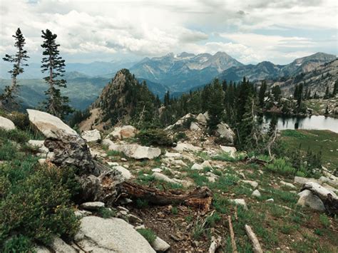 Amazing Nature Nudity On Tumblr